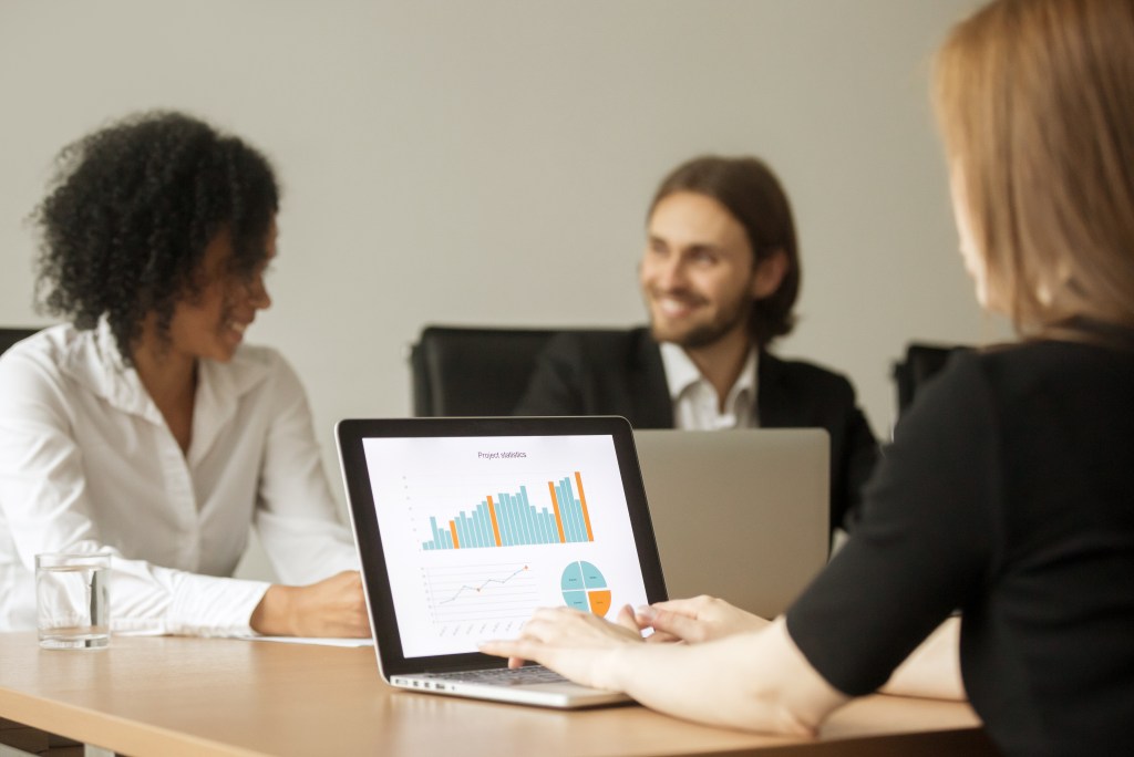 5 razões para automatizar o onboarding de fornecedores - Blog da Exato