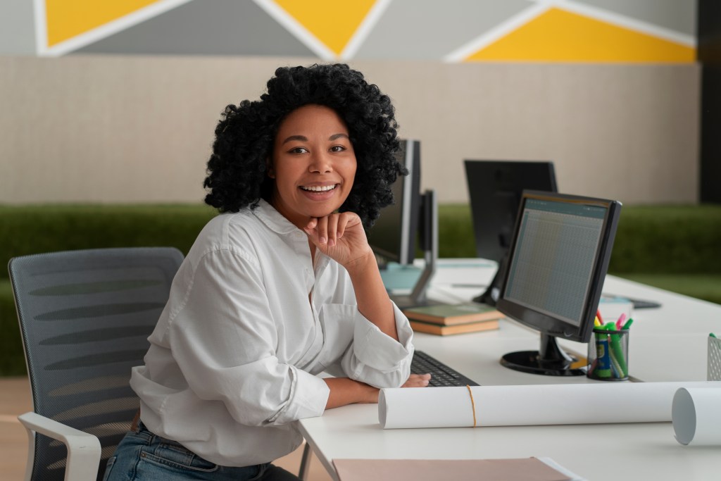 Background Check no RH: Como justificar o investimento? - Blog da Exato